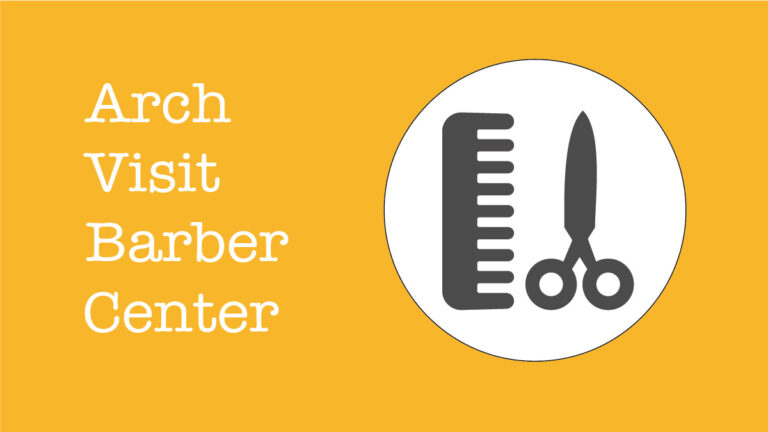 アーチコミュニケーション株式会社 | アーチはお客様を「健康と幸せに導く架け橋」になります